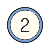 2 Icons – Download for Free in PNG and SVG