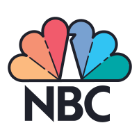 Rbc Icons – Free Vector Download, PNG, SVG, GIF