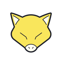 Pokemon Icons – Download for Free in PNG and SVG