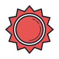 Accuweather Icons – Download for Free in PNG and SVG