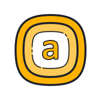Ada Icons – Free Vector Download, PNG, SVG, GIF