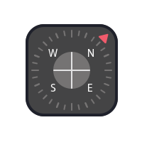 Icônes de Apple – Télécharger gratuitement en PNG et SVG