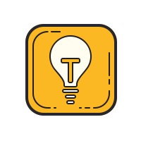 Tip Icons – Free Vector Download, PNG, SVG, GIF