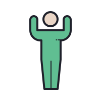 Armas Icons – Download for Free in PNG and SVG