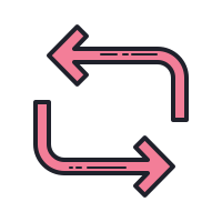 Update Icons – Download for Free in PNG and SVG