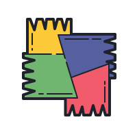 Avg Icons – Download for Free in PNG and SVG