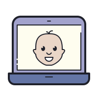 Whats app icon Icons - Free Download, PNG and SVG