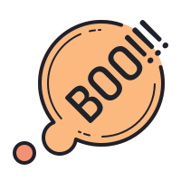 Unexpected Icons – Kostenlos als PNG und SVG herunterladen