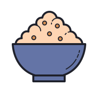Bread Crumbs | Request Detail | Icons8