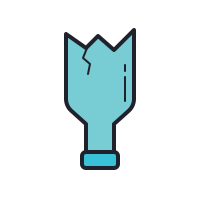 Agression Icons – Download for Free in PNG and SVG