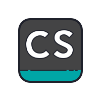 Camscanner icons in All style for graphic & UI design
