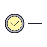 Radio button Icons – Download for Free in PNG and SVG