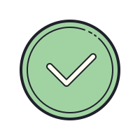 Check circle Icons – Download for Free in PNG and SVG