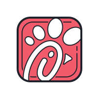 Chick fil a Icons – Download for Free in PNG and SVG