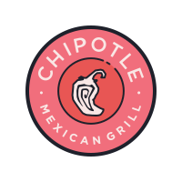 Chipotle Icons – Free Vector Download, PNG, SVG, GIF
