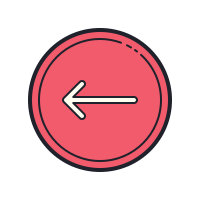 Icônes Annuler - Téléchargement gratuit de vecteurs, PNG, SVG, GIF