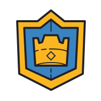clash royale | Request Detail | Icons8