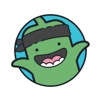 Clase dojo Icons – Download for Free in PNG and SVG