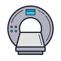 Ct Icons – Download for Free in PNG and SVG