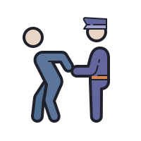 Detran Icons – Download for Free in PNG and SVG