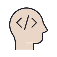 Dev Icons – Download for Free in PNG and SVG