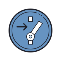 Before Icons – Download for Free in PNG and SVG