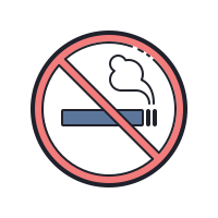 Cigarrillo Icons – Download for Free in PNG and SVG