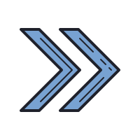 Next step Icons – Download for Free in PNG and SVG