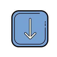 Drop down Icons – Download for Free in PNG and SVG