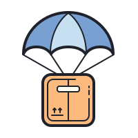 Direct tv Icons – Download for Free in PNG and SVG