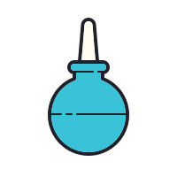 Eneba Icons – Download for Free in PNG and SVG