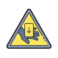 Entra Icons – Download for Free in PNG and SVG