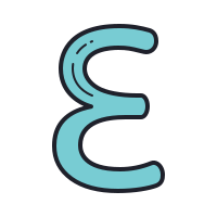 Clipart epsilon Icons – Download for Free in PNG and SVG