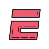 Espn Icons – Download for Free in PNG and SVG