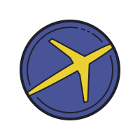 Expedia Icons – Download for Free in PNG and SVG