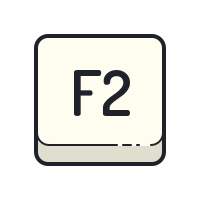 Sf2 Icons – Download for Free in PNG and SVG