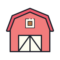 Farma Icons – Download for Free in PNG and SVG