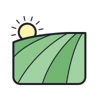 Land Icons – Download for Free in PNG and SVG