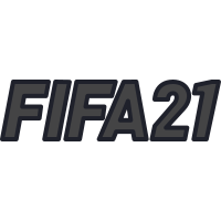 Fifa 21 Icons – Download for Free in PNG and SVG