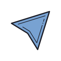 Send button Icons – Free Vector Download, PNG, SVG, GIF