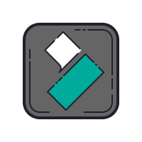 Wondershare filmora Icons – Download for Free in PNG and SVG
