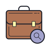 Arbeit Icons – Kostenloser Download, PNG, SVG, GIF