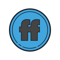 Freeform Icons – Download for Free in PNG and SVG