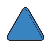 Garmin Icons – Free Vector Download, PNG, SVG, GIF