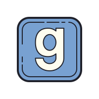 Mfd Icons – Kostenlos als PNG und SVG herunterladen