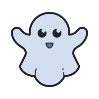 Phantom Icons – Free Vector Download, PNG, SVG, GIF