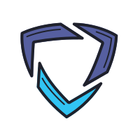 Goguardian Icons – Download for Free in PNG and SVG