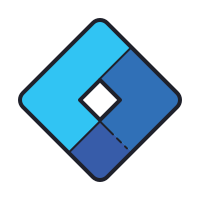 Gtm Icons - Free Download, PNG and SVG