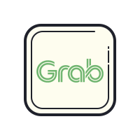 Grab Icons – Download for Free in PNG and SVG