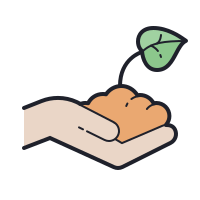 Tree plan Icons – Download for Free in PNG and SVG